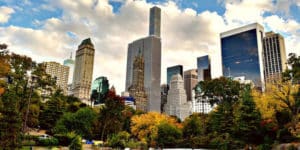 Heiratsantrag an den schönsten Orten dieser Welt - außerhalb Europas | Heiratsantrag Ideen